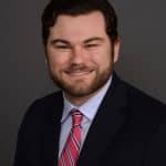 Meet Mark Kritzer | Family Law Attorney | Houston, TX