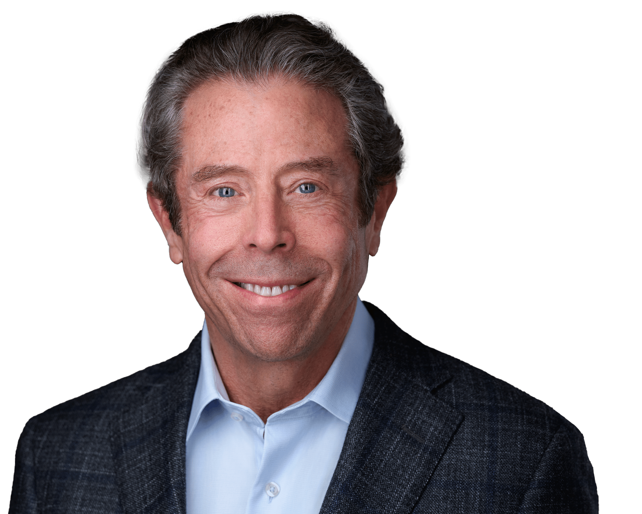 Schedule A Consultation | Trey Yates Law Firm | Houston, TX